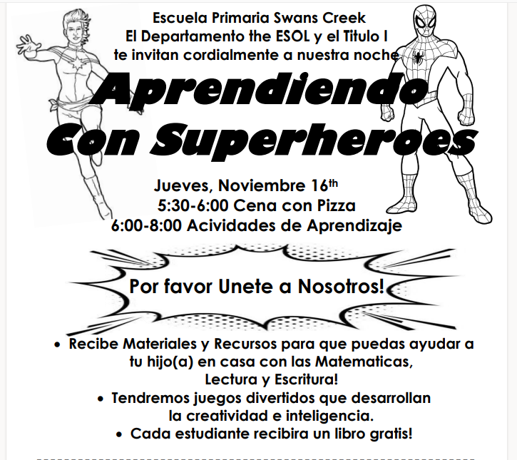 Casa De La Escuela Clipart Gratis Clipart De La Casa De La Escuela Png