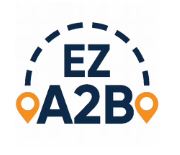 EZ A2B Bus Tracking App - Swans Creek Elementary School